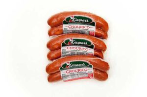 Chouriço - 3 pack - Gaspar's